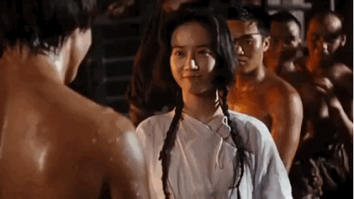 The Blade GIFs - Get the best GIF on GIPHY