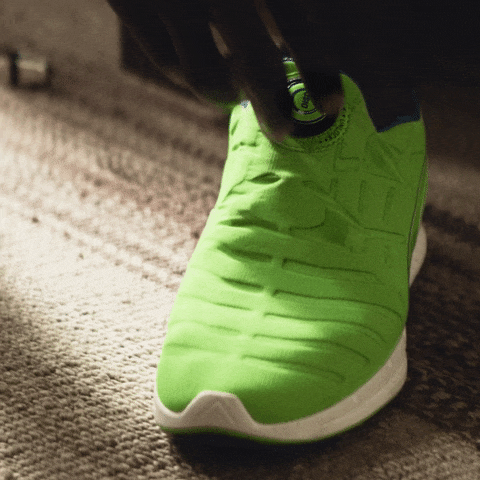 Puma Running GIFs - Find & Share on GIPHY