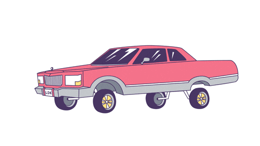 Car History GIFs - Get the best GIF on GIPHY