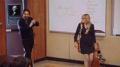 Billy-johnson GIFs - Get the best GIF on GIPHY