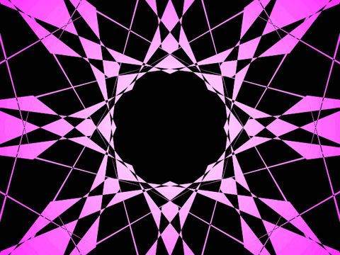 Looping Forever GIFs - Get the best GIF on GIPHY