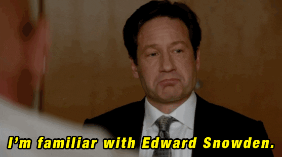 Snowden GIFs - Get the best GIF on GIPHY
