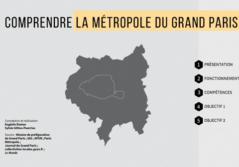 Seine-saint-denis GIFs - Get the best GIF on GIPHY