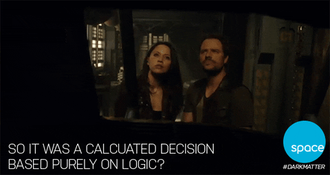 Sound Logic GIFs - Get the best GIF on GIPHY