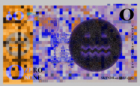 Banconota GIFs - Get the best GIF on GIPHY