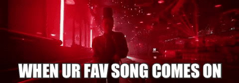 Ur-my-fav GIFs - Get the best GIF on GIPHY