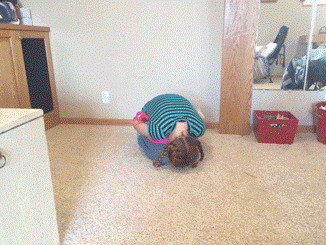 Blanket-burst GIFs - Get the best GIF on GIPHY