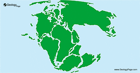 Geologic-time-scale GIFs - Get the best GIF on GIPHY