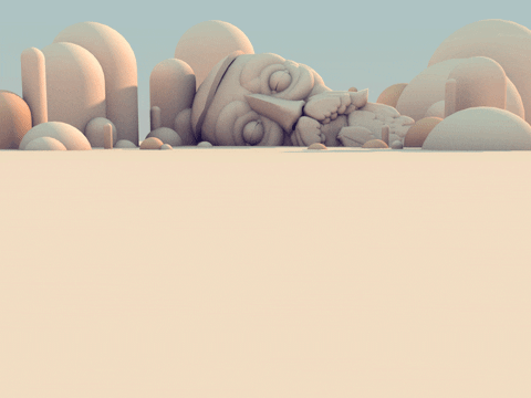 Pink Blue GIFs - Get the best GIF on GIPHY