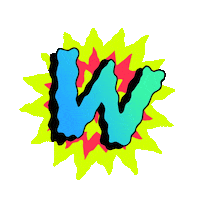 Quickies Stickers on GIPHY - Be Animated