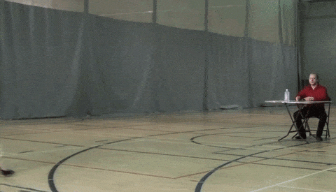 Zone3 GIFs - Get the best GIF on GIPHY