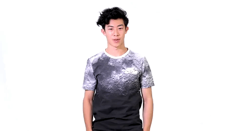 Chen Dancing GIFs - Get the best GIF on GIPHY