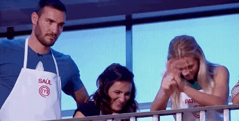 - Find & Share on GIPHY