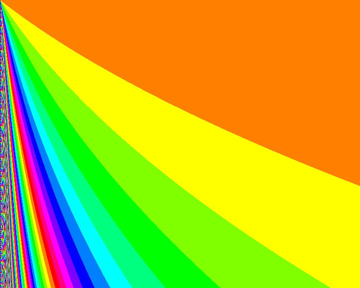 Loop 12 Colors GIF by Kim Asendorf - Find & Share on GIPHY