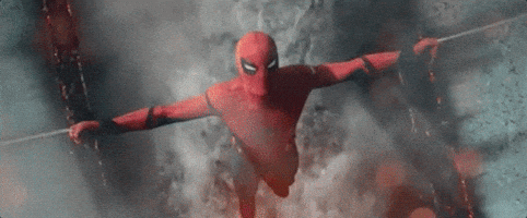 - Find & Share on GIPHY