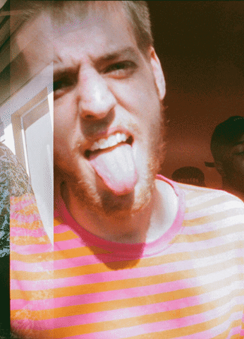 Good Luck Have Fun GIFs - Find & Share on GIPHY