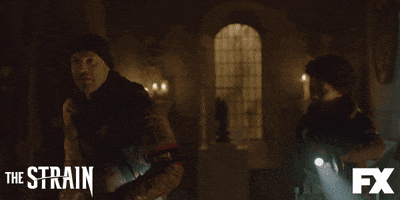 Reconnect GIFs - Find & Share on GIPHY