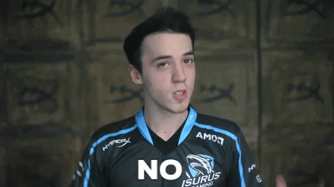 League Of Legends Lol GIF by HyperX LATAM - Find & Share on GIPHY