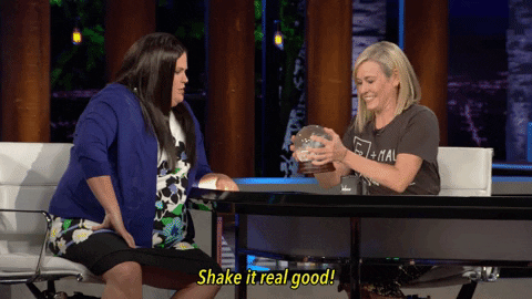 Shake-it-real-good GIFs - Get the best GIF on GIPHY