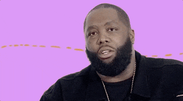 Killer Hints GIFs - Find & Share on GIPHY