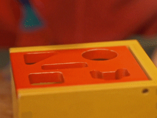 Impossible Task GIFs - Get the best GIF on GIPHY