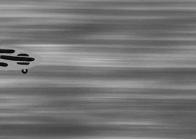 Weekend Gone GIFs - Find & Share on GIPHY