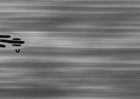 Whizzing By GIFs - Get the best GIF on GIPHY