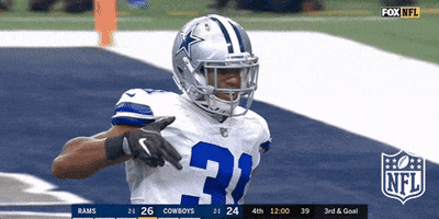 Gun Holster GIFs - Find & Share on GIPHY