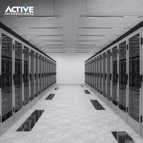 It Maintenance GIFs - Get the best GIF on GIPHY