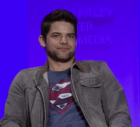 Winn-schott GIFs - Get the best GIF on GIPHY