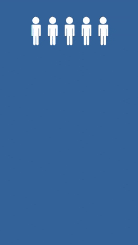 Open Enrollment GIFs - Get the best GIF on GIPHY