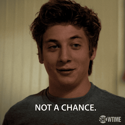 Episode 2 - Frank the Plank GIFs on GIPHY - Be Animated