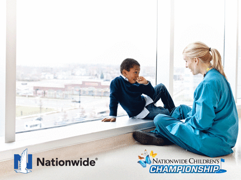 Pediatric-care GIFs - Get the best GIF on GIPHY