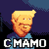 C-mamo GIFs - Get the best GIF on GIPHY