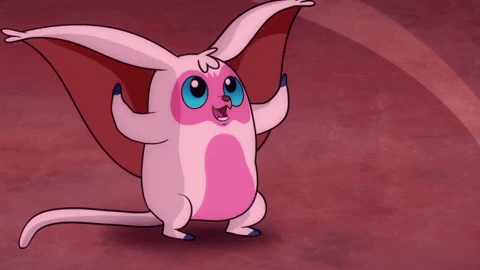 What React GIFs - Get the best GIF on GIPHY