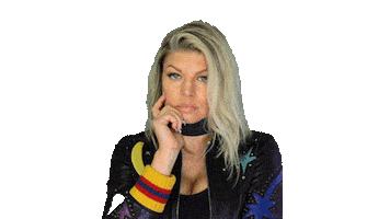 Fergie GIFs on GIPHY - Be Animated