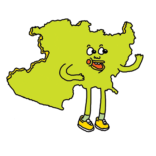 Caminos De Michoacan GIFs - Get the best GIF on GIPHY