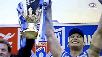 Greatest Finals Moments GIFs on GIPHY - Be Animated