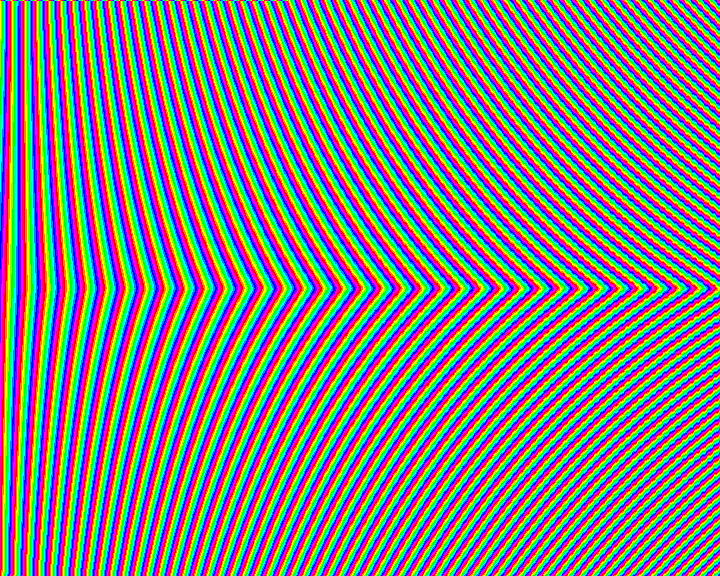 Loop 12 Colors GIF by Kim Asendorf - Find & Share on GIPHY