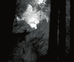 Black Mist GIFs - Find & Share on GIPHY