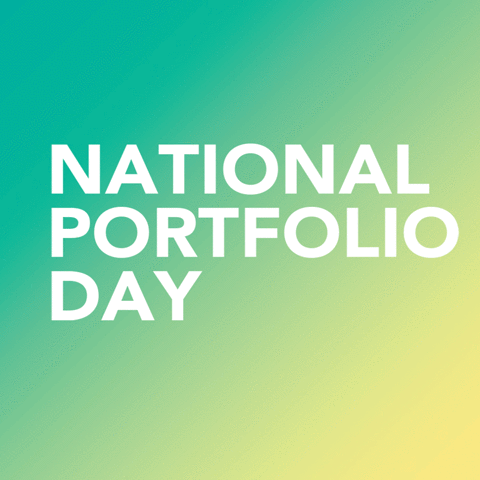 Portfolio GIFs - Find & Share on GIPHY
