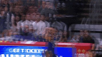Austin Rivers GIFs - Get the best GIF on GIPHY