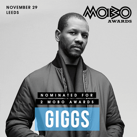 Mobo Awards GIFs - Get the best GIF on GIPHY