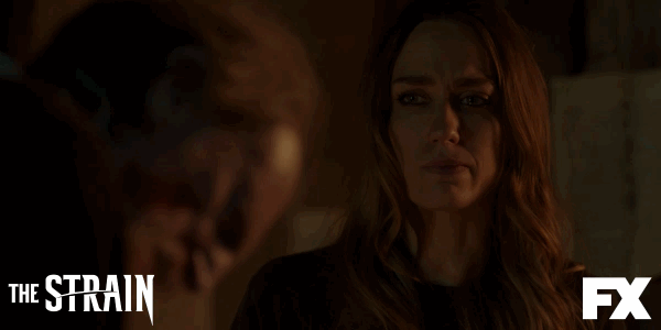 The Strain GIF - Find & Share on GIPHY