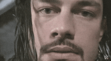 The Shield GIFs on GIPHY - Be Animated