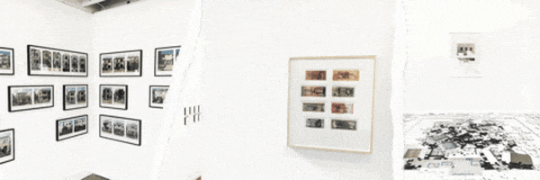 A Universal History Of Infamy GIFs - Get the best GIF on GIPHY