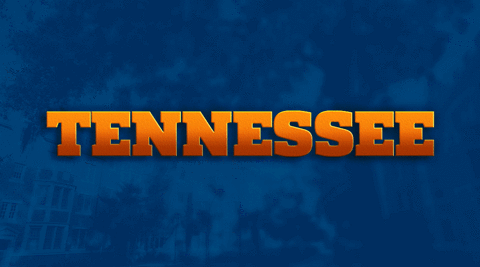 Beat Tennessee GIFs - Get the best GIF on GIPHY