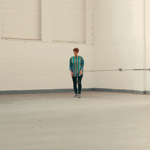 Big Signs GIFs - Get the best GIF on GIPHY