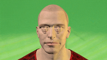 Facial Animations GIFs - Find & Share on GIPHY