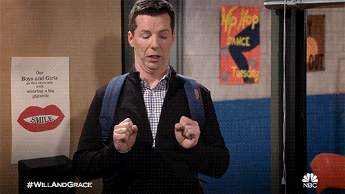 Dance-out GIFs - Get the best GIF on GIPHY